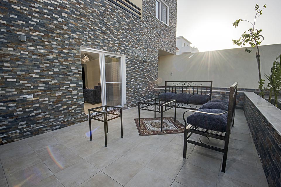 Concrete Repair | Vanacore Engineering CNC Machine Shop