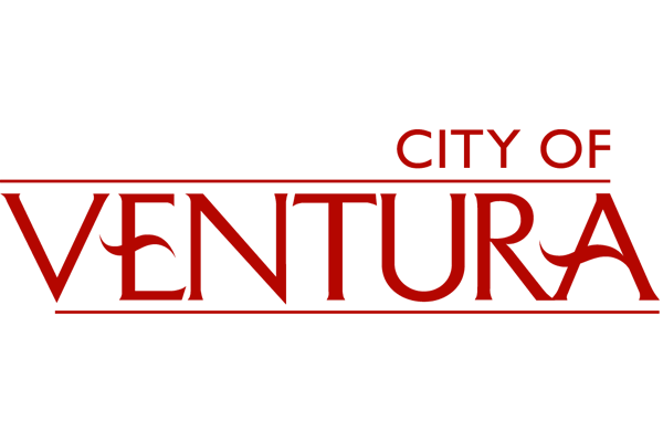 Concrete Repair | Vanacore Engineering CNC Machine Shop