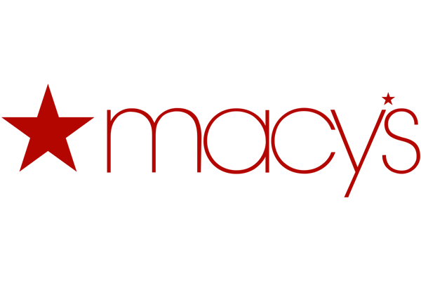 Concrete Repair | Vanacore Engineering CNC Machine Shop